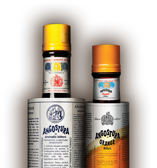 Angostura bitters - Alchetron, The Free Social Encyclopedia
